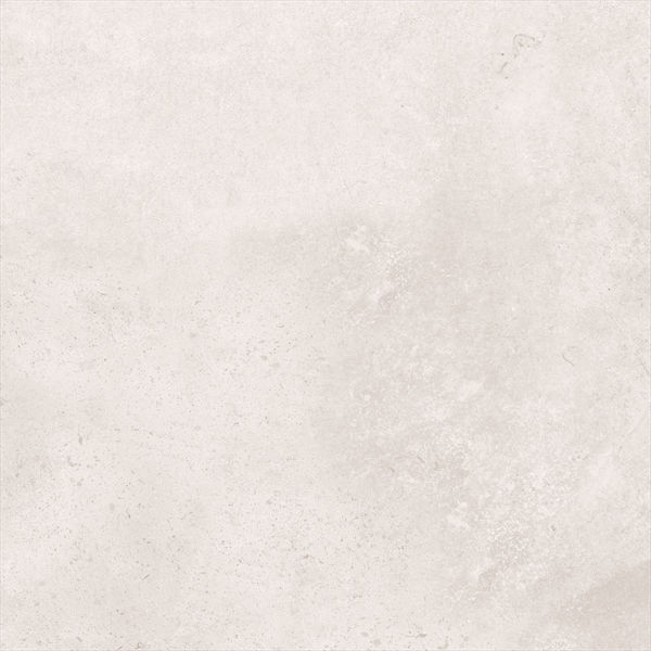 Earth White Matt Tile 60x60 cm I Tiles DIY