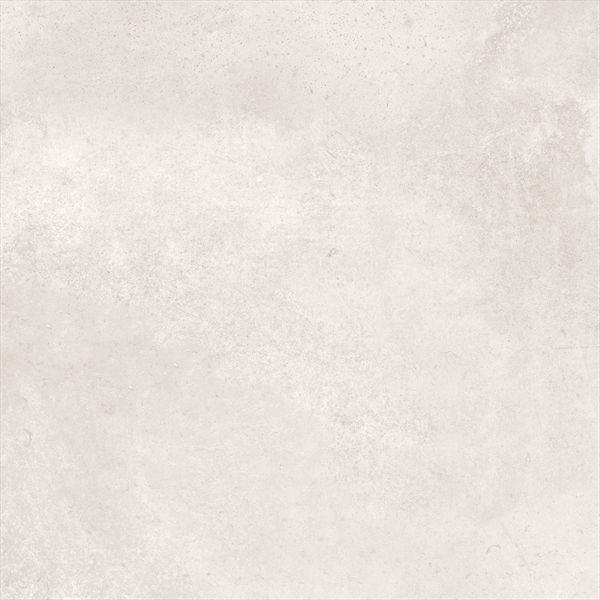 Earth White Matt Tile 60x60 cm I Tiles DIY