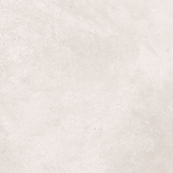 Earth White Matt Tile 60x60 cm I Tiles DIY