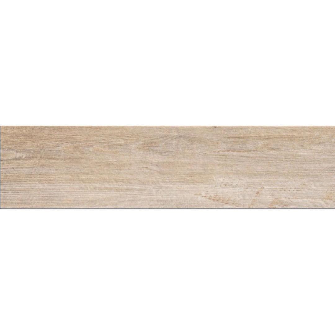 Rustic Oak Wood Effect Tiles 15x60 cm I Tiles DIY