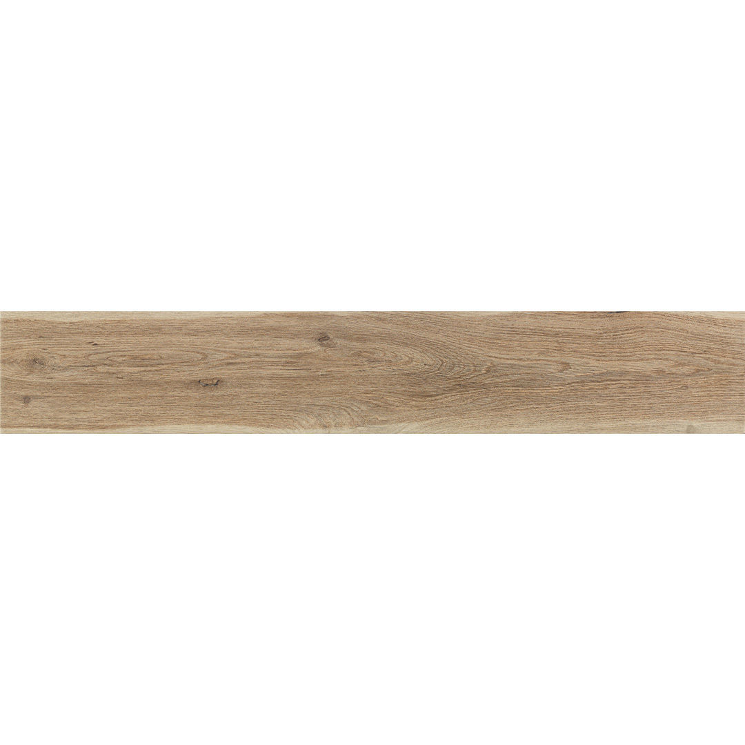 Natura Oak Wood Effect Tiles 15x90 cm I Tiles DIY