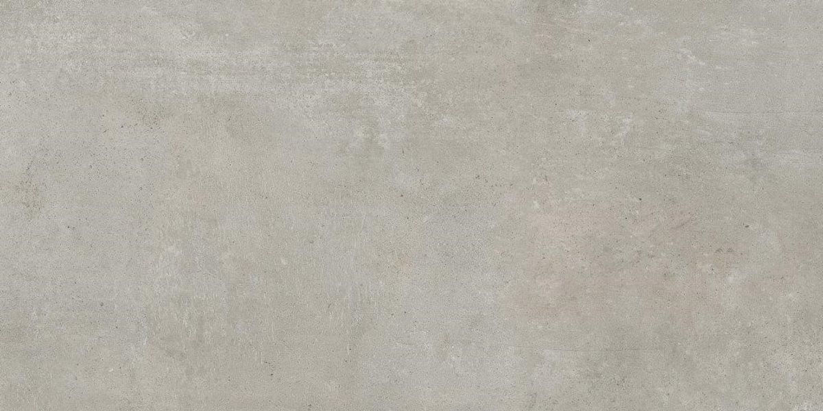 Hometec Grey Matt Tile 30x60 cm I Tiles DIY