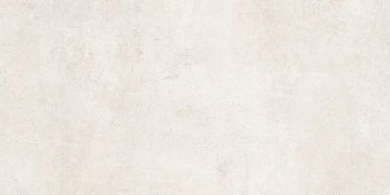 Beige Wall and Floor Tiles I Tiles DIY