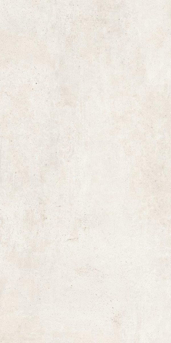 Hometec Beige Matt Tile 30x60 cm I Tiles DIY