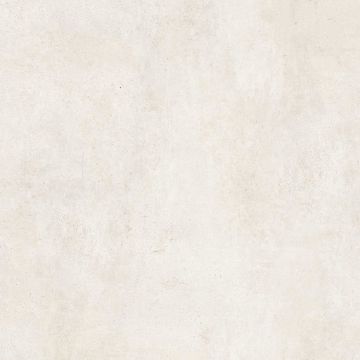 Beige Wall and Floor Tiles I Tiles DIY