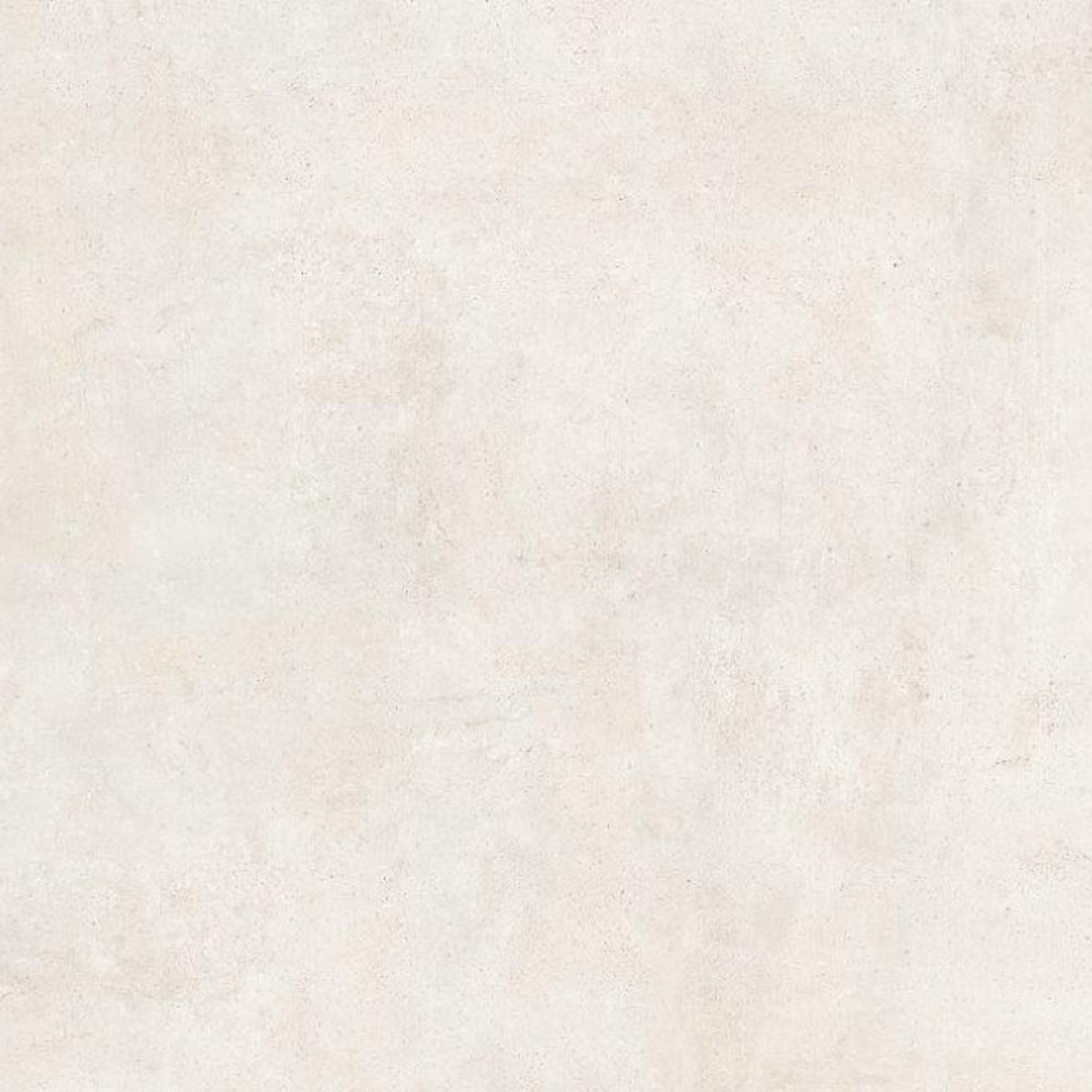 Hometec Beige Semi Polished Tile 60x60 cm I Tiles DIY