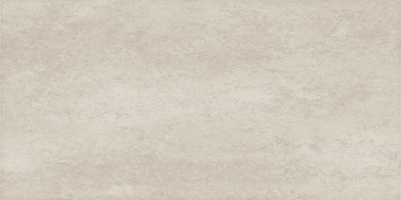 Select Light Grey Matt Tile 30x60 cm I Tiles DIY