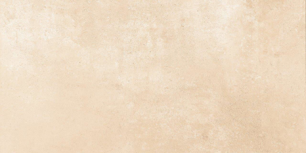 Titan Beige Matt Tile 30x60 cm I Tiles DIY