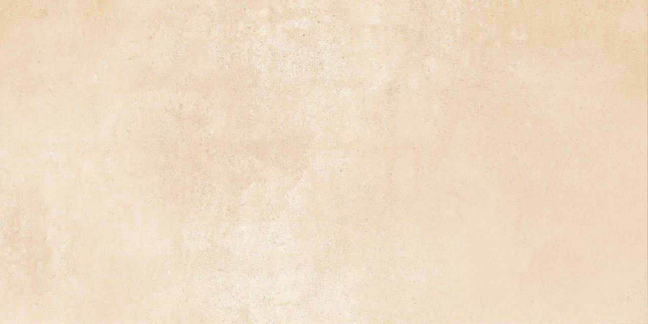 Titan Beige Matt Tile 30x60 cm I Tiles DIY