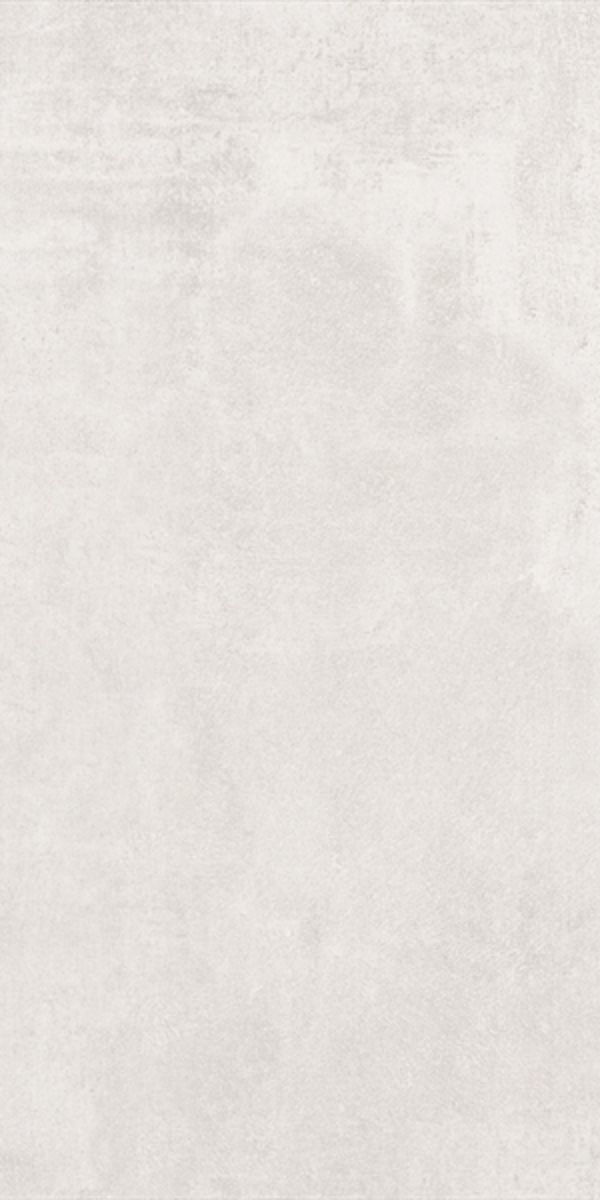 Nexus White Matt Tile 30x60 cm I Tiles DIY