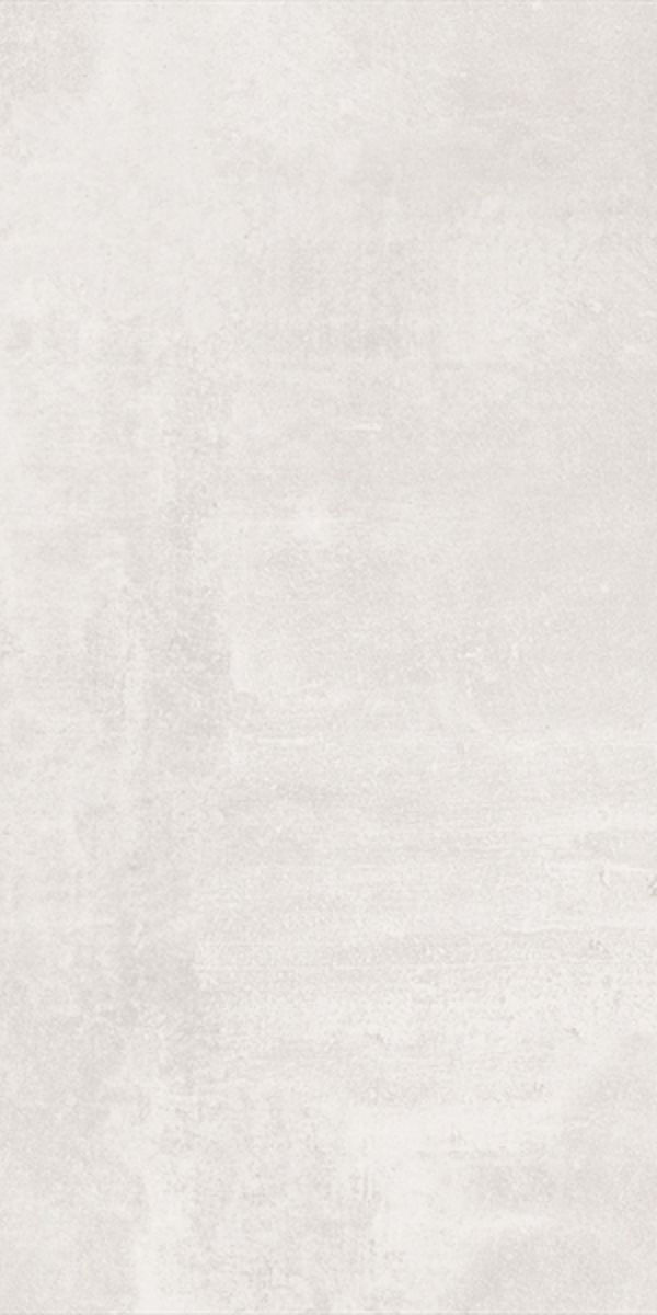 Nexus White Matt Tile 30x60 cm I Tiles DIY