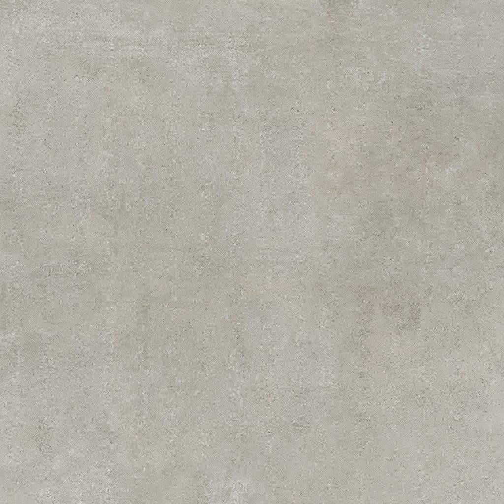 Hometec Grey Semi Polished Tile 60x60 cm I Tiles DIY