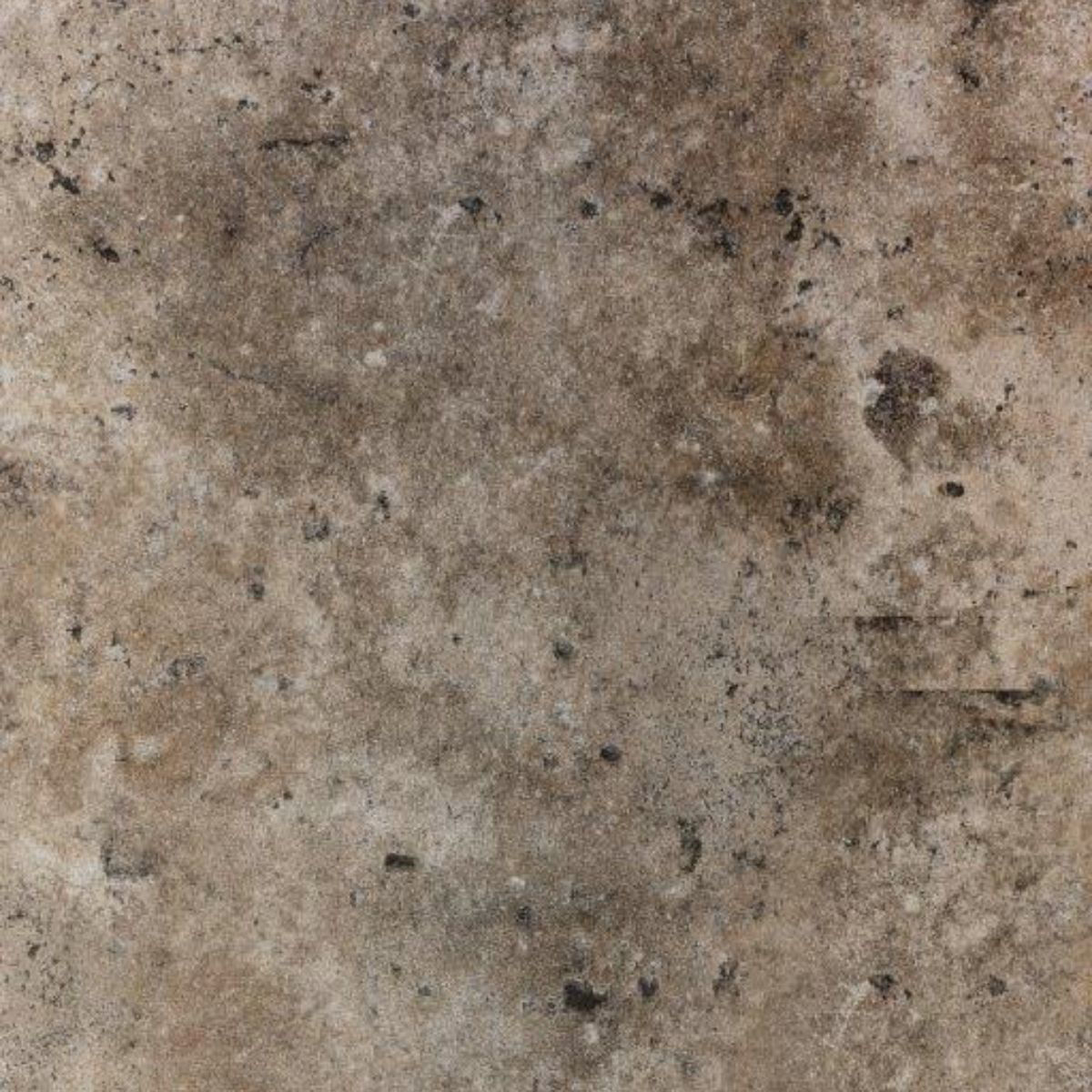 Berlin Beige Semi Polished Tile 60x60 cm I Tiles DIY
