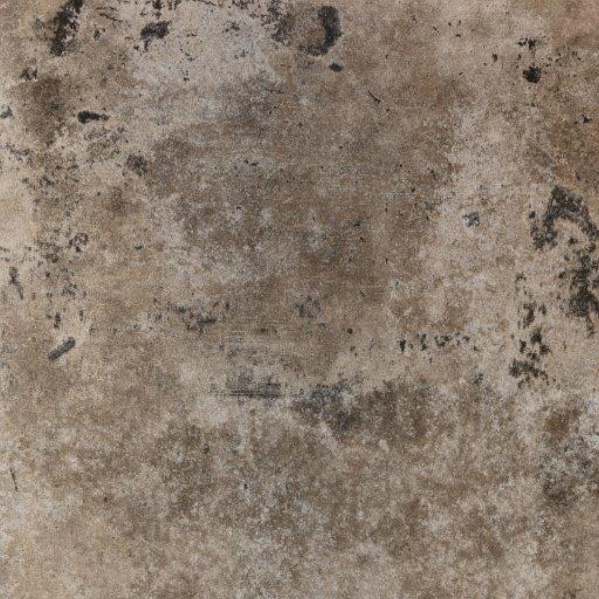 Berlin Beige Semi Polished Tile 60x60 cm I Tiles DIY