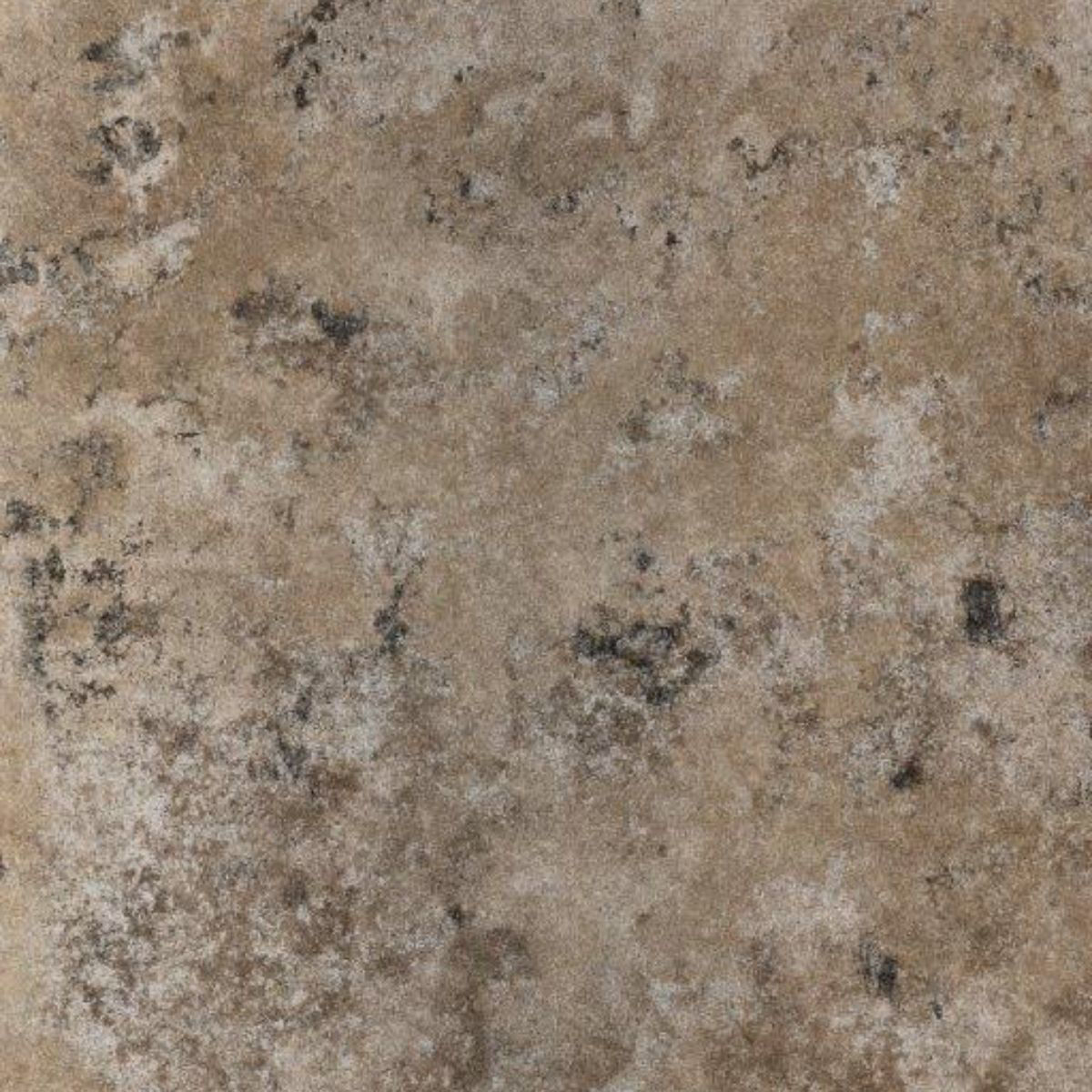Berlin Beige Semi Polished Tile 60x60 cm I Tiles DIY