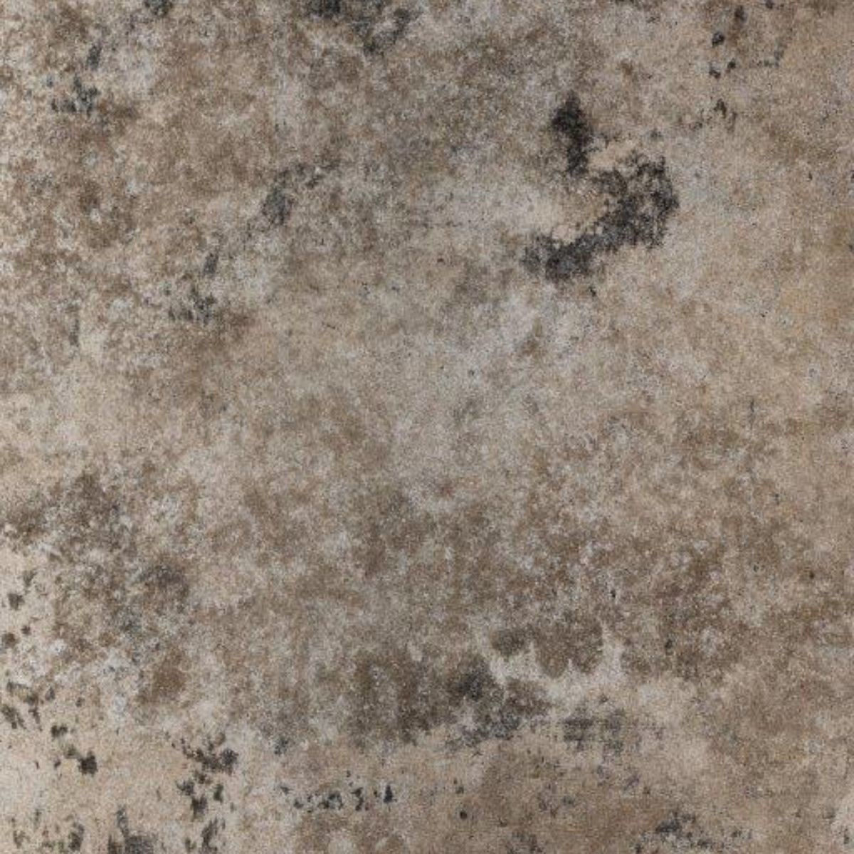 Berlin Beige Semi Polished Tile 60x60 cm I Tiles DIY