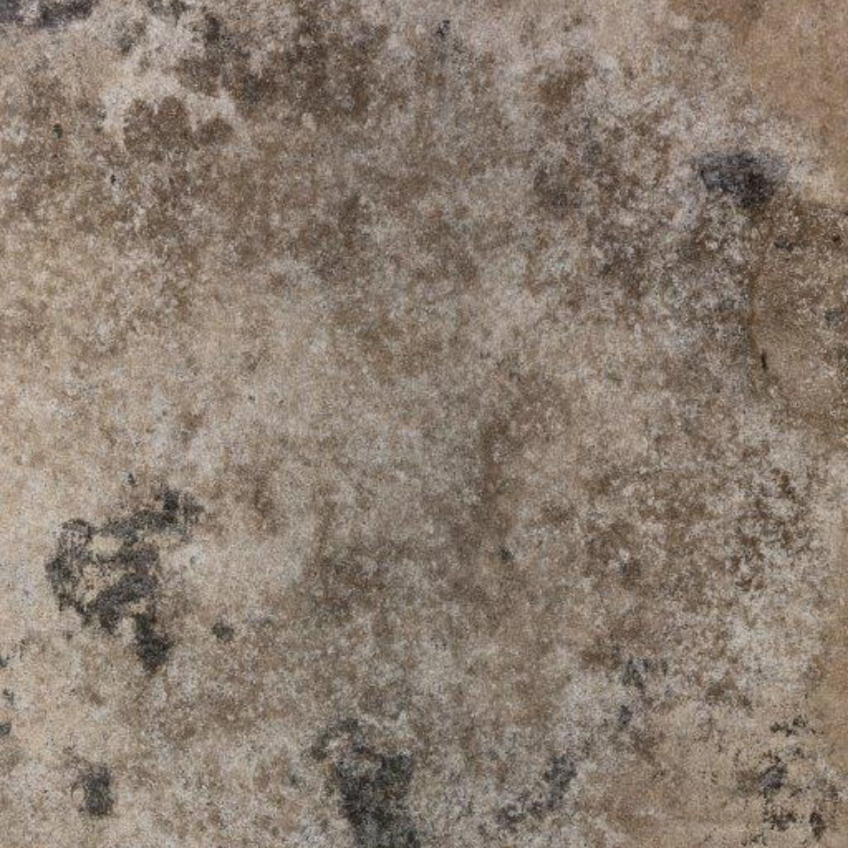 Berlin Beige Semi Polished Tile 60x60 cm I Tiles DIY