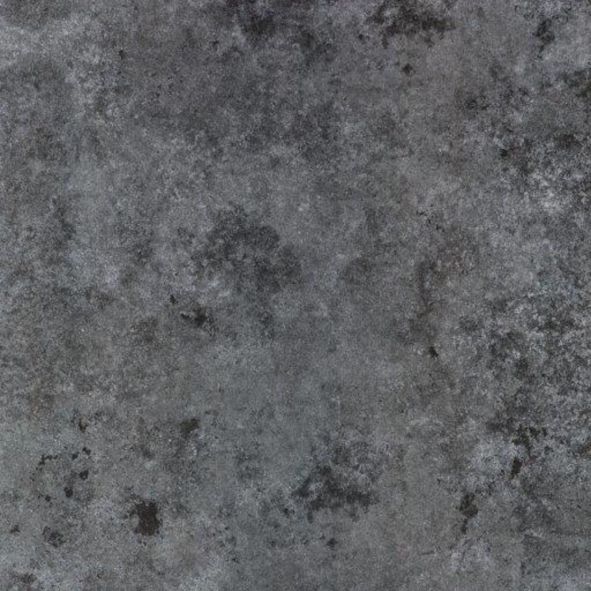 Berlin Grey Semi Polished Tile 60x60 cm I Tiles DIY