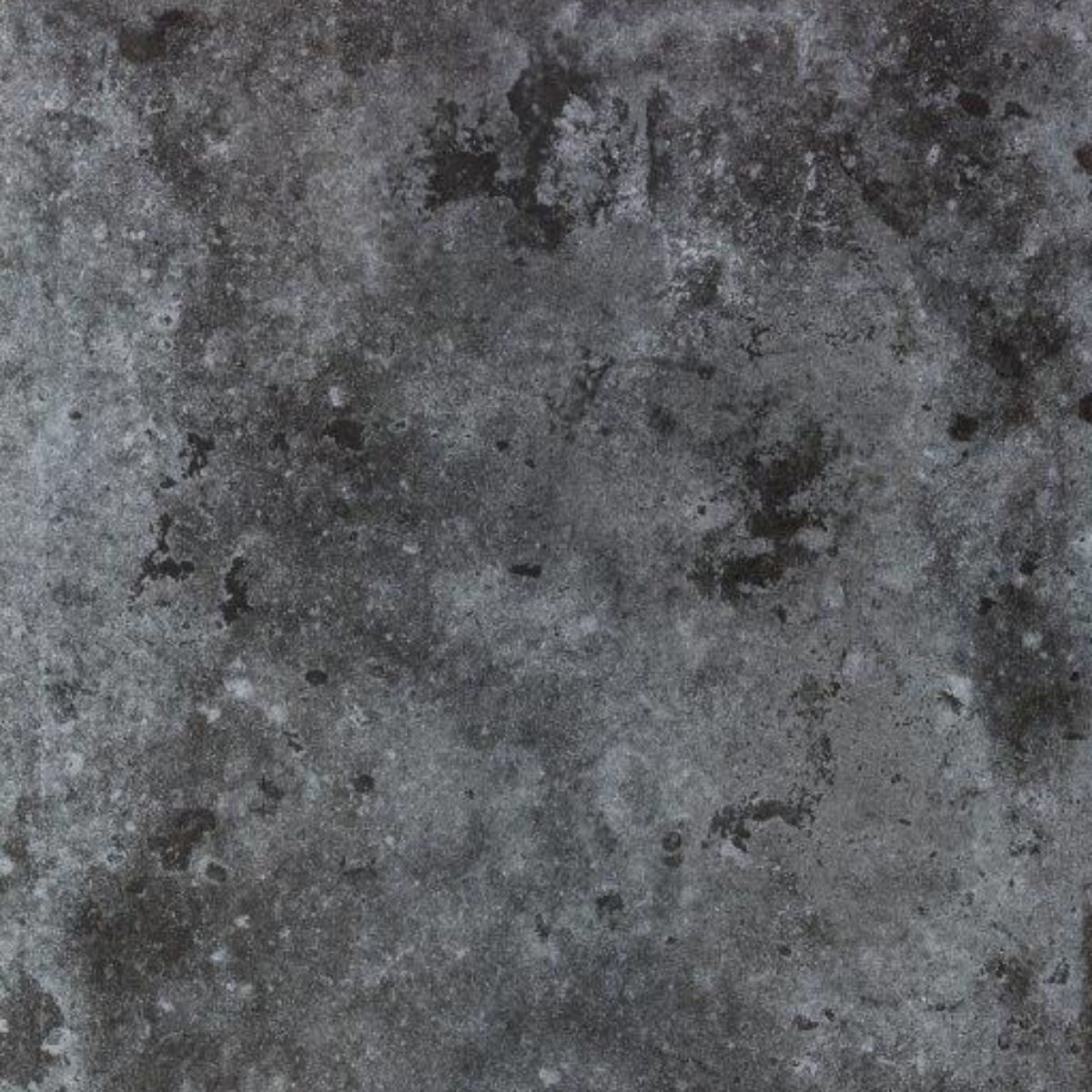 Berlin Grey Semi Polished Tile 60x60 cm I Tiles DIY