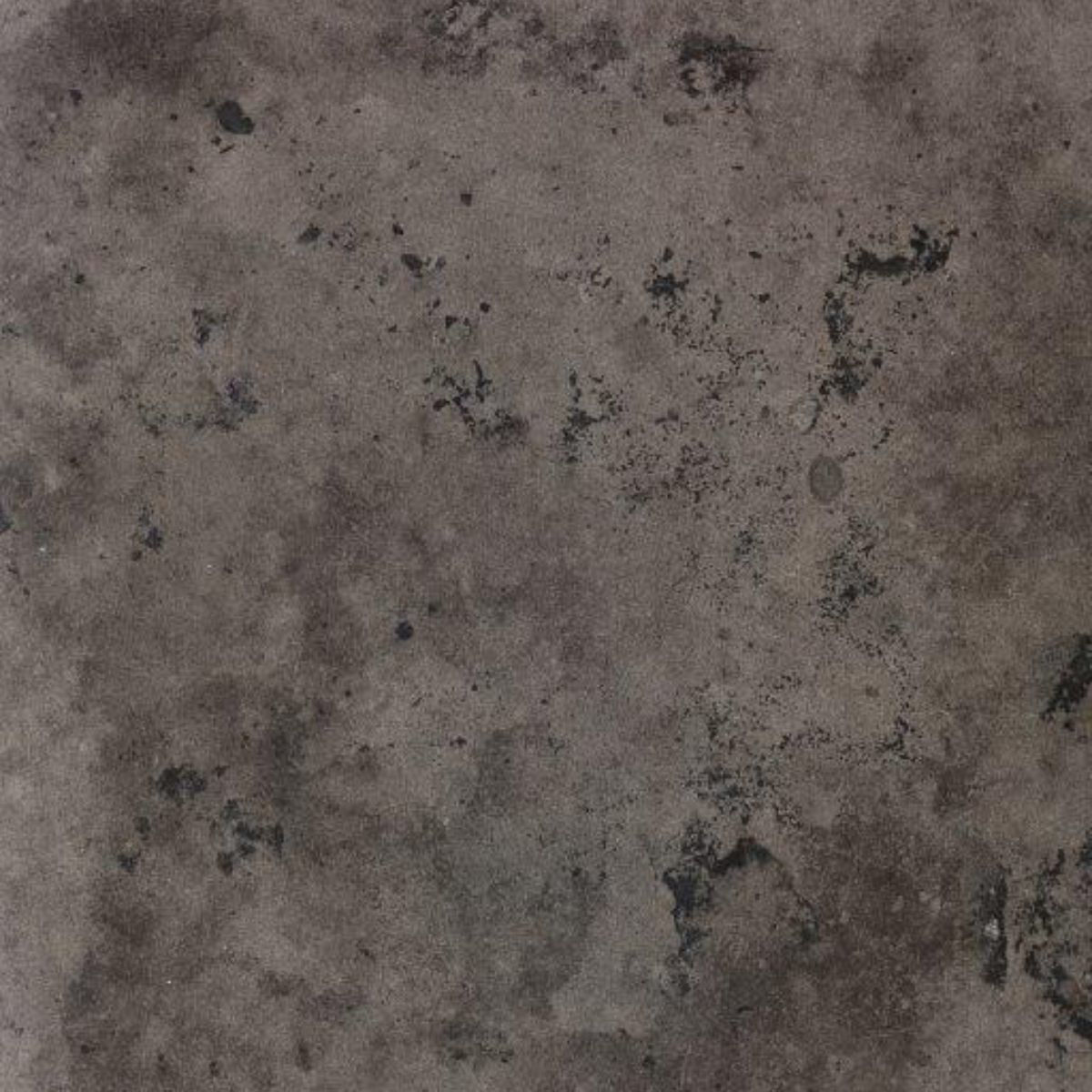 Berlin Taupe Semi Polished Tile 60x60 cm I Tiles DIY