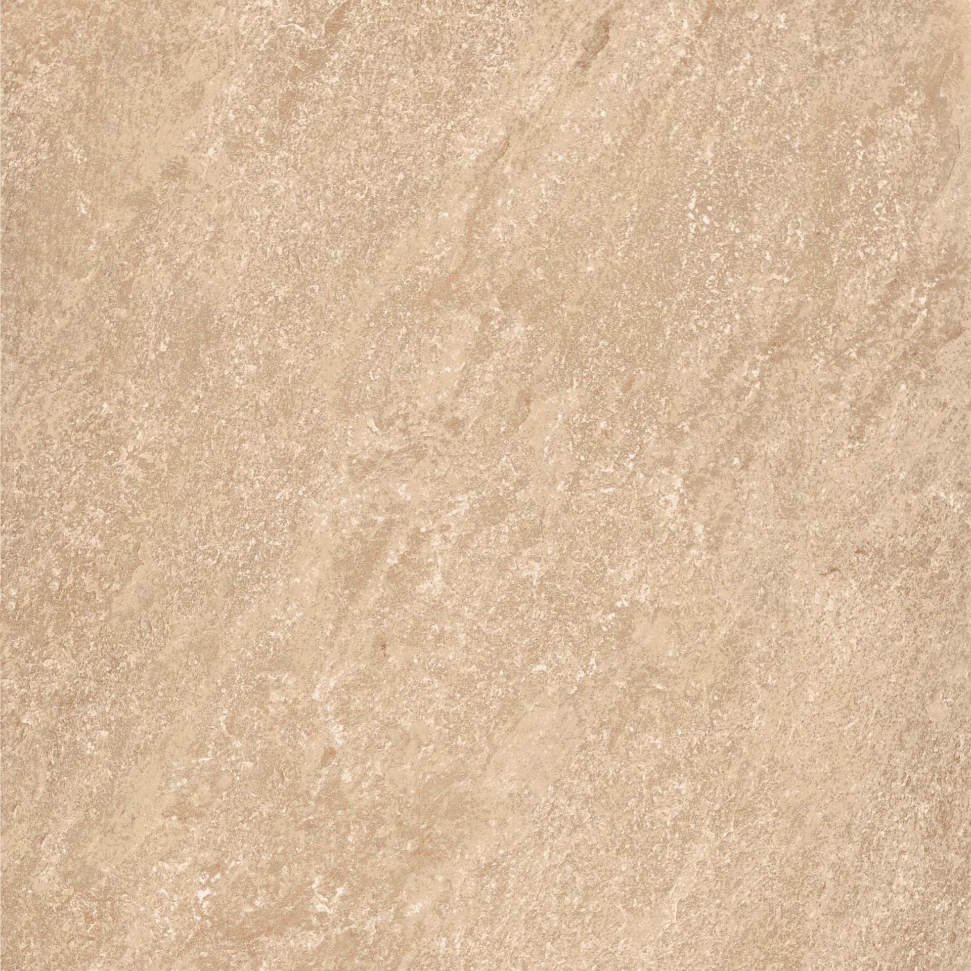 Manhattan Beige Paving Slabs 60x60 cm I Tiles DIY