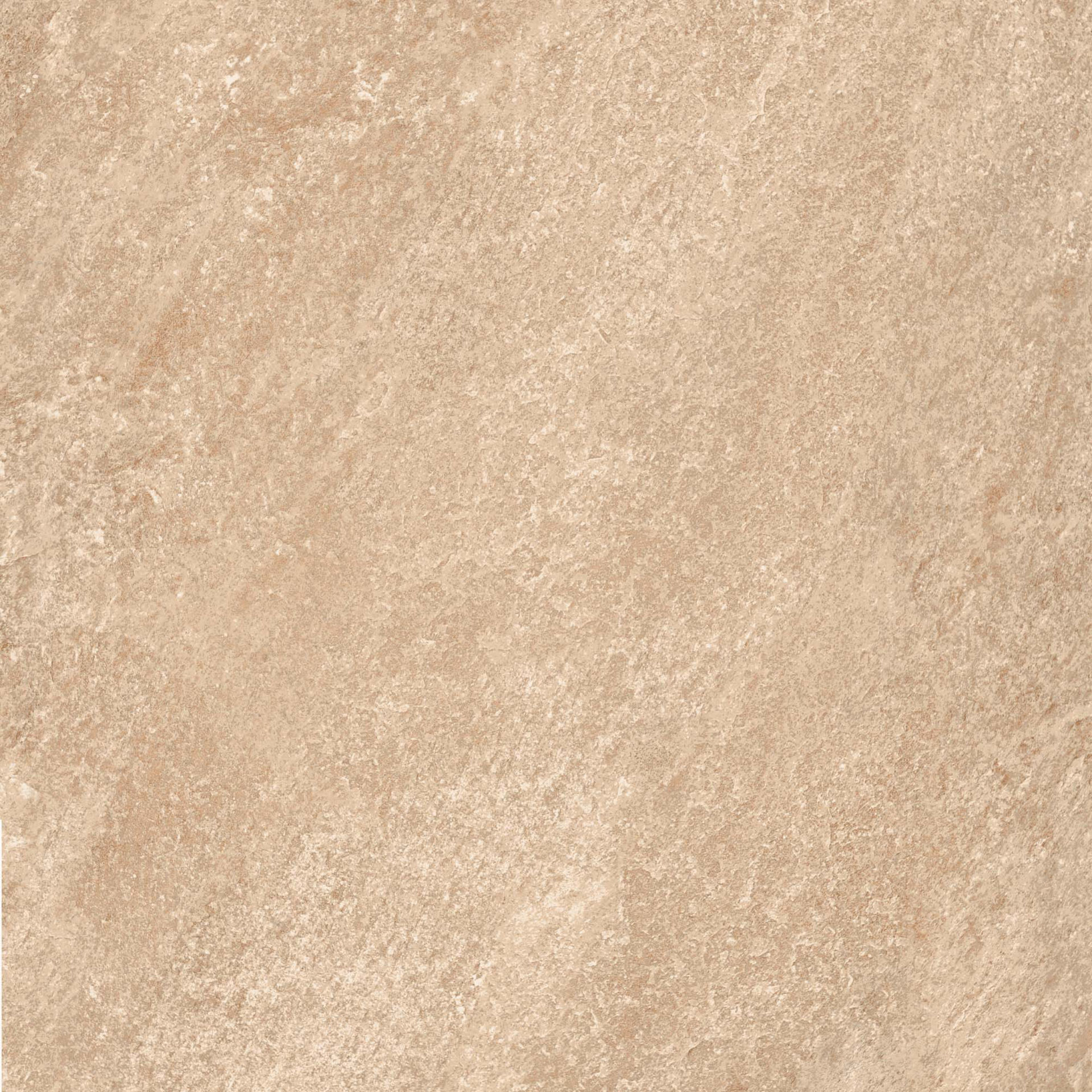 Manhattan Beige Paving Slabs 60x60 cm I Tiles DIY