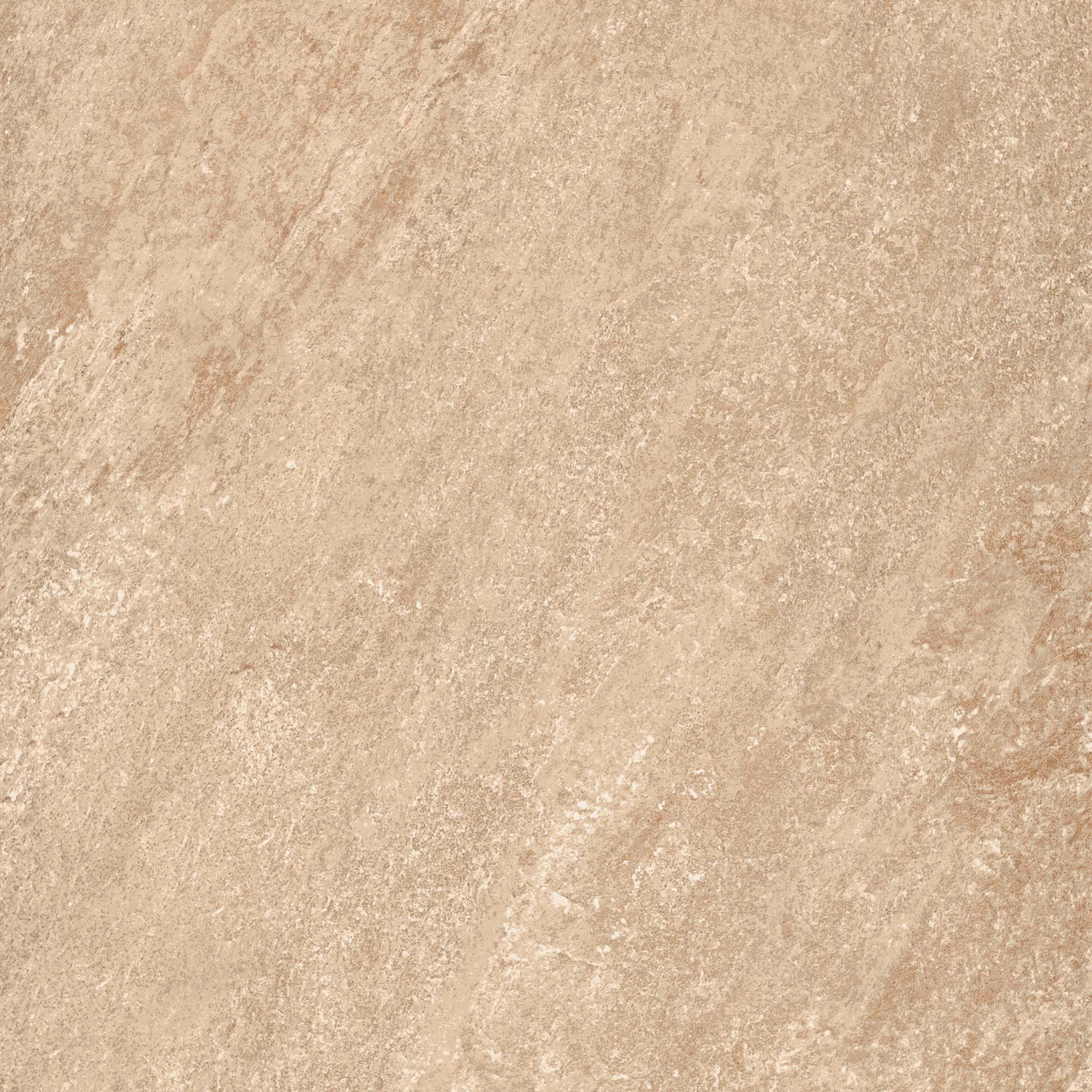 Manhattan Beige Paving Slabs 60x60 cm I Tiles DIY