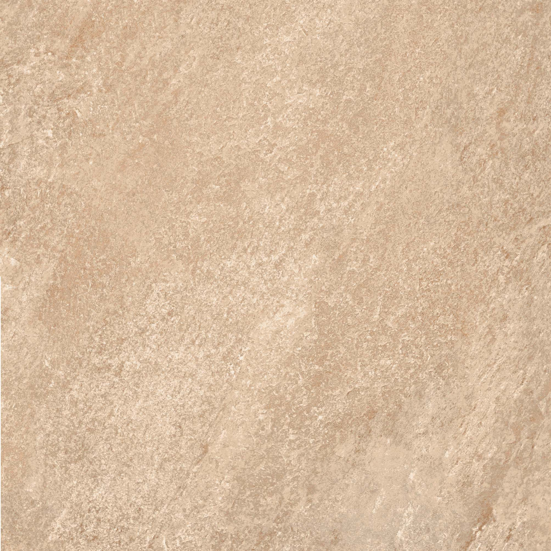 Manhattan Beige Paving Slabs 60x60 cm I Tiles DIY