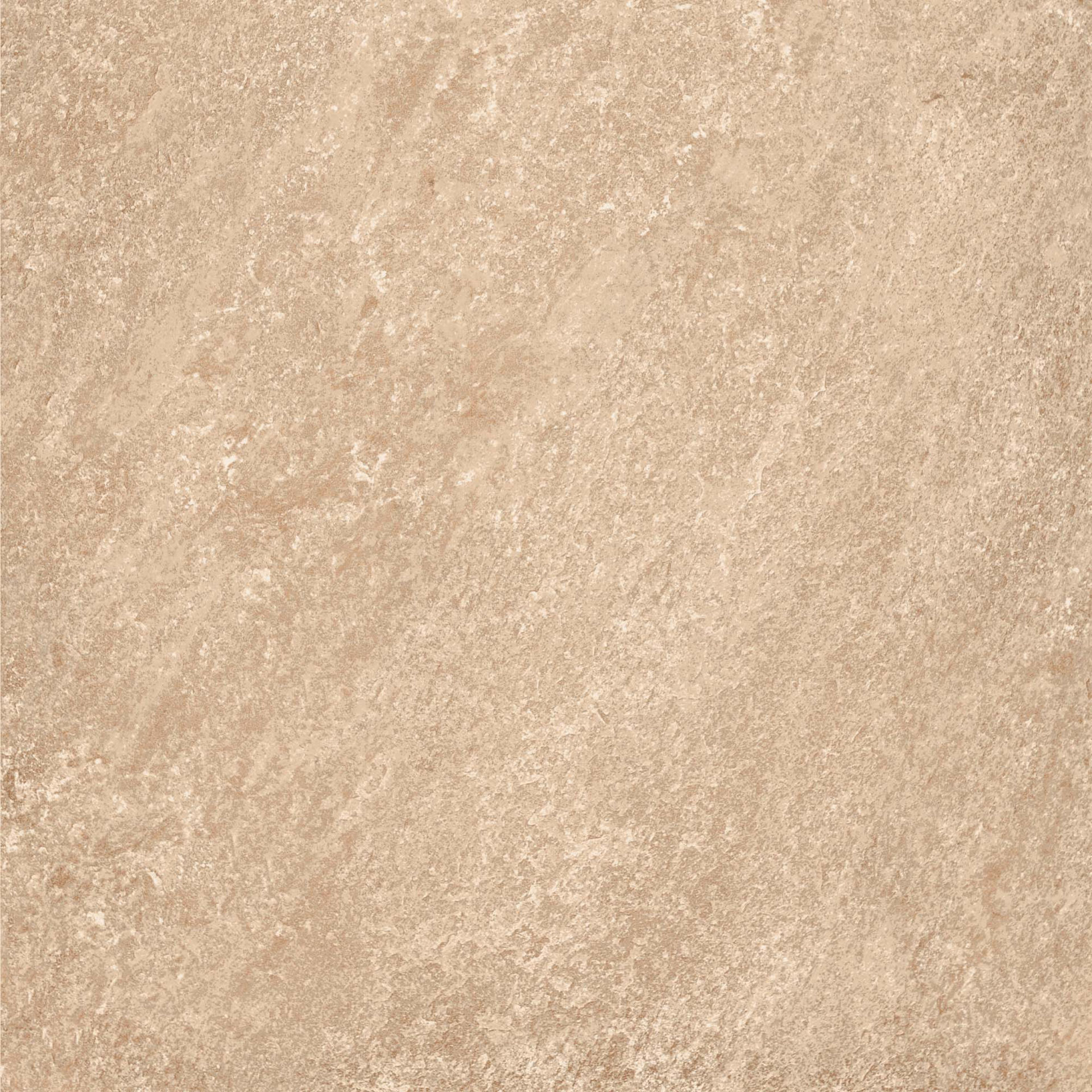 Manhattan Beige Paving Slabs 60x60 cm I Tiles DIY