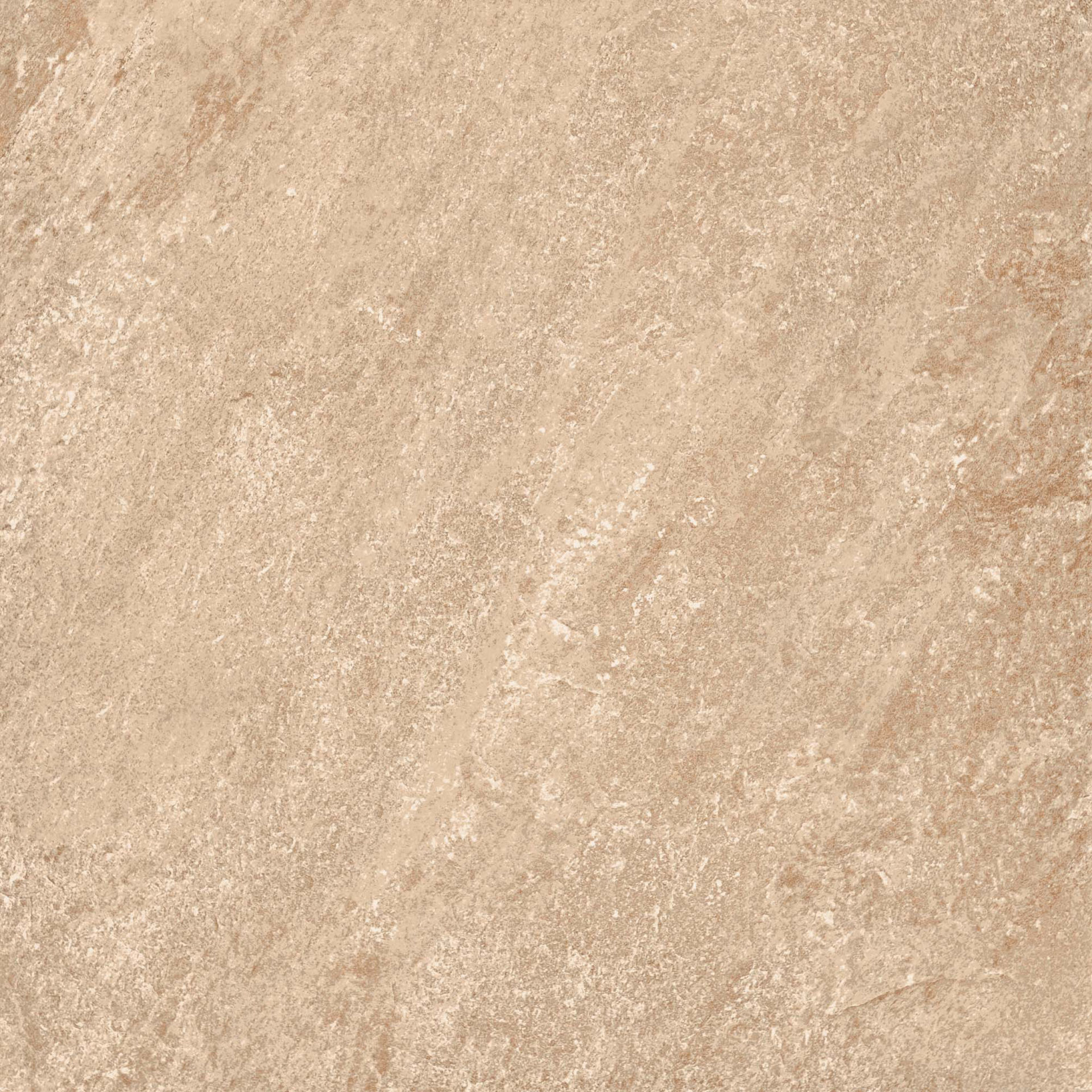 Manhattan Beige Paving Slabs 60x60 cm I Tiles DIY