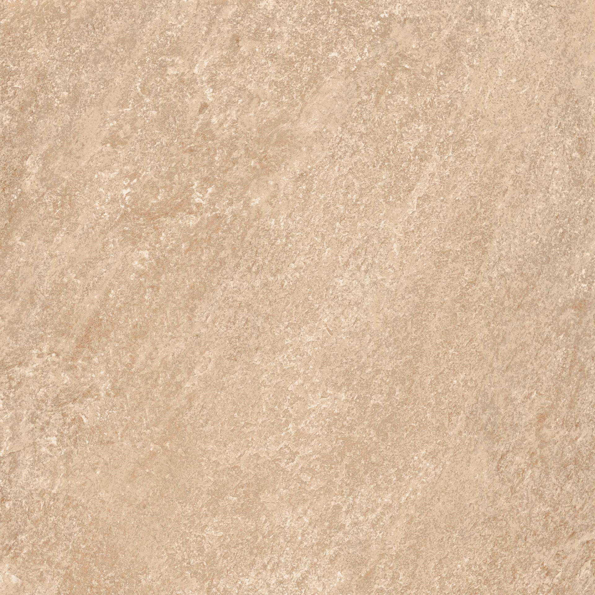 Manhattan Beige Paving Slabs 60x60 cm I Tiles DIY