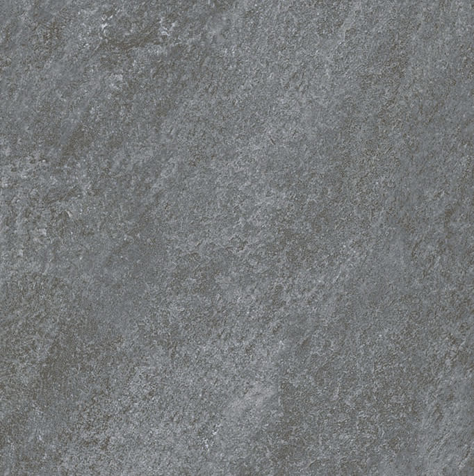 Manhattan Dark Grey Paving Slabs 60x60 cm I Tiles DIY