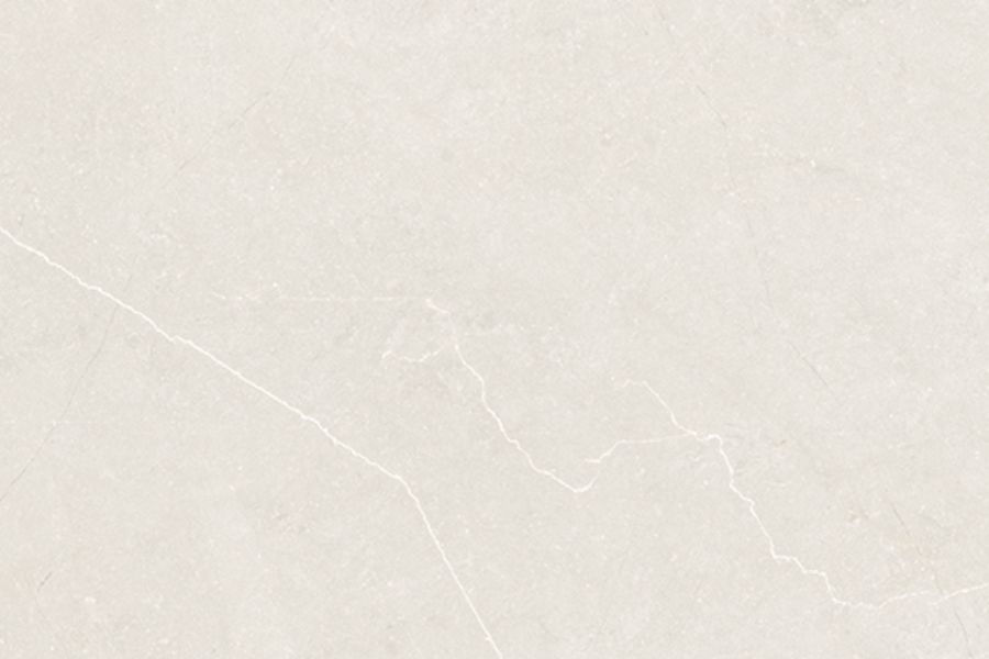 Daima Light Grey Matt Tile 60x90 cm I Tiles DIY