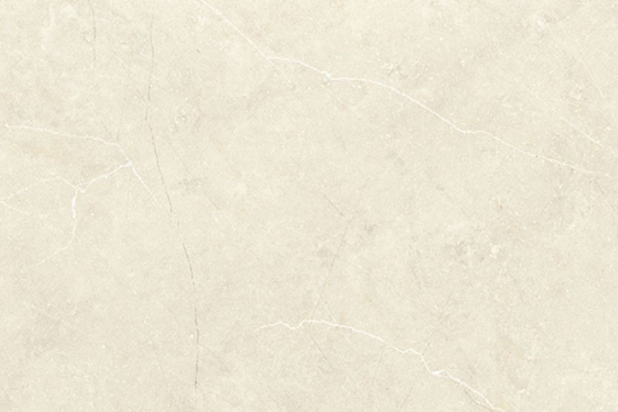 Daima Beige Matt Tile 60x90 cm I Tiles DIY