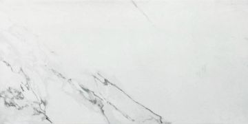 White Bathroom Tiles I Tiles DIY