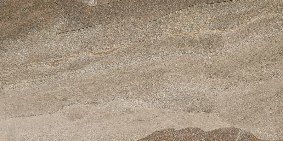 Slate Gold Sugar Polished Stone Effect Tile 30x60 cm I Tiles DIY