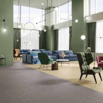 Floor Tiles Bathroom, Tiles, Floor Tiles Ceramic I Tiles DIY