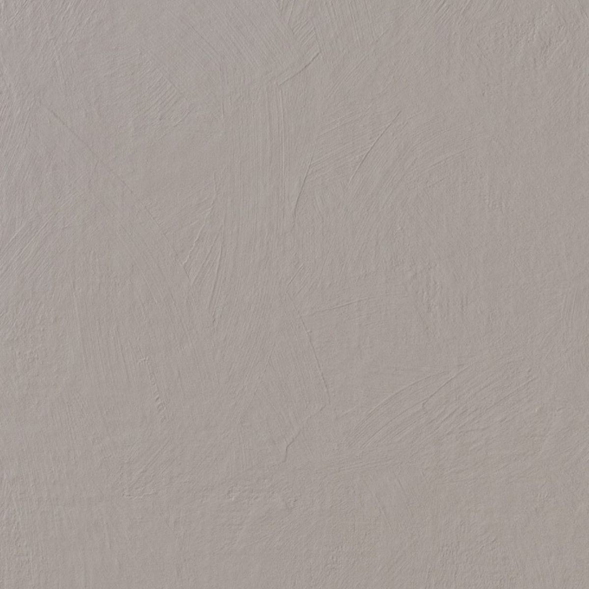 Elephant Skin Grey Matt Tile 60x60 cm I Tiles DIY