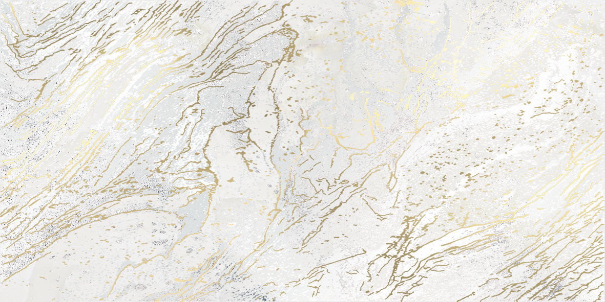 Nebulosa Ivory Polished Tile 60x120 cm I Tiles DIY