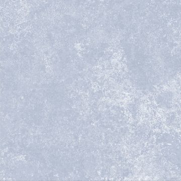 Gobi Blue Matt Terrazzo Effect Tile 60x120 cm I Tiles DIY