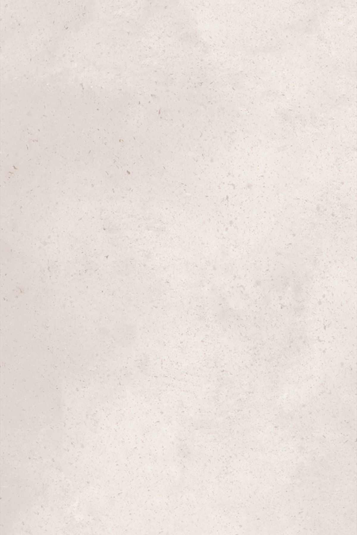 Earth White Porcelain Paving Slabs 60x90 cm I Tiles DIY