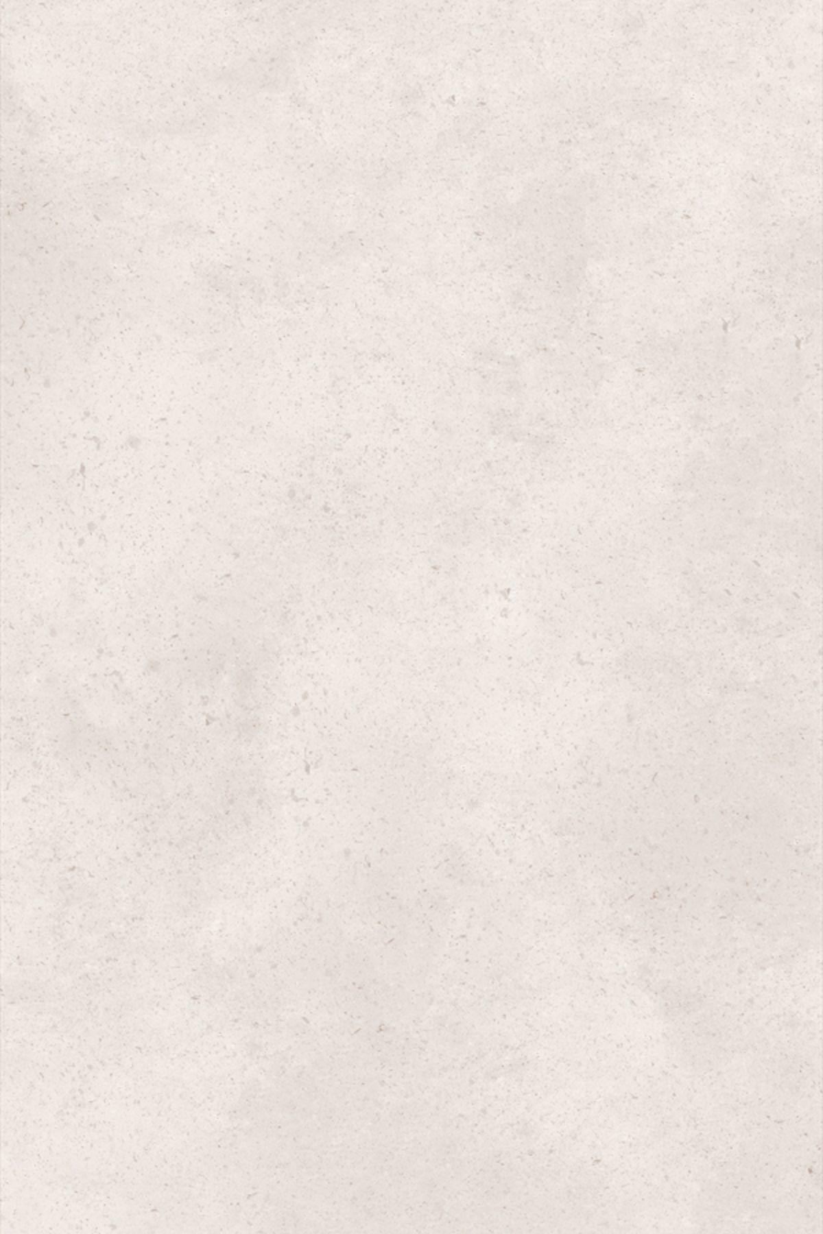 Earth White Porcelain Paving Slabs 60x90 cm I Tiles DIY