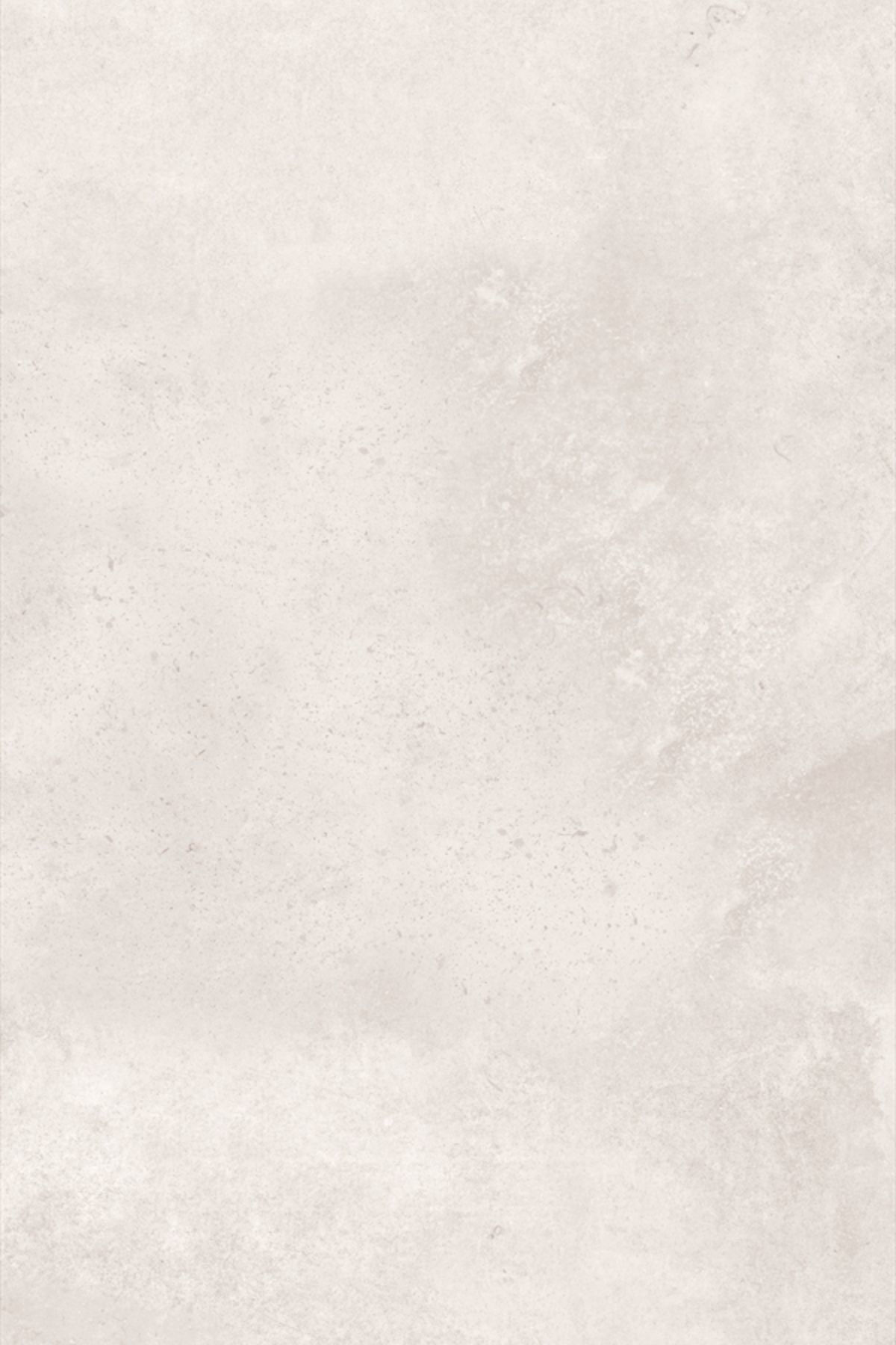 Earth White Porcelain Paving Slabs 60x90 cm I Tiles DIY