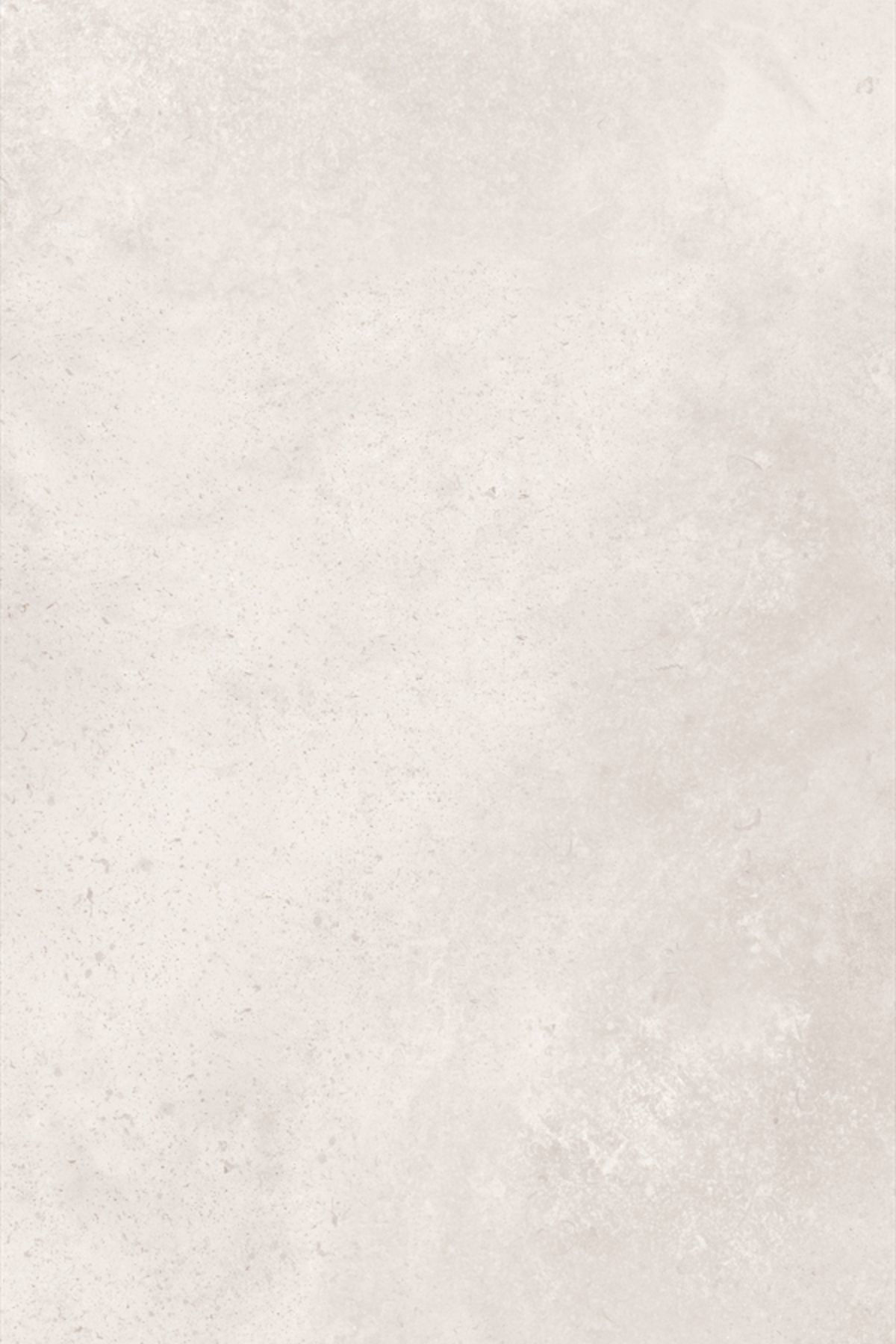 Earth White Porcelain Paving Slabs 60x90 cm I Tiles DIY