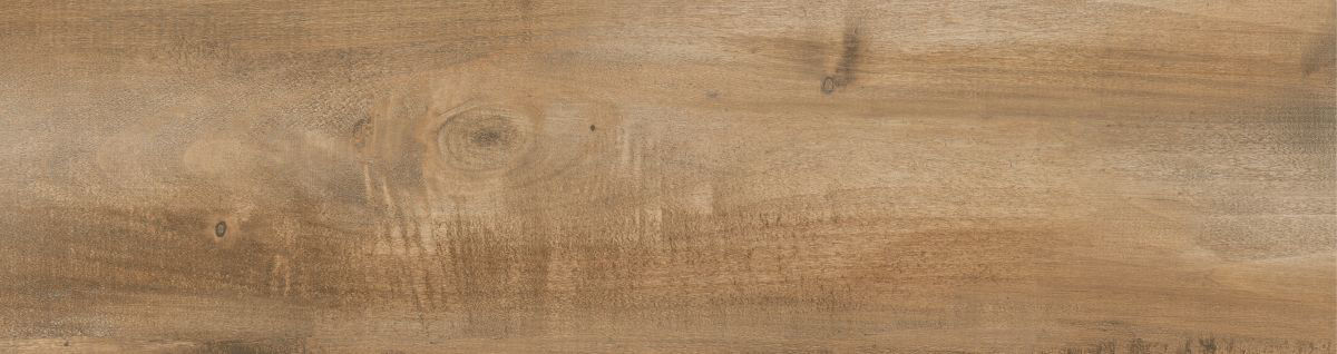 Woodland Oak Wood Effect Tile 15x59 cm I Tiles DIY