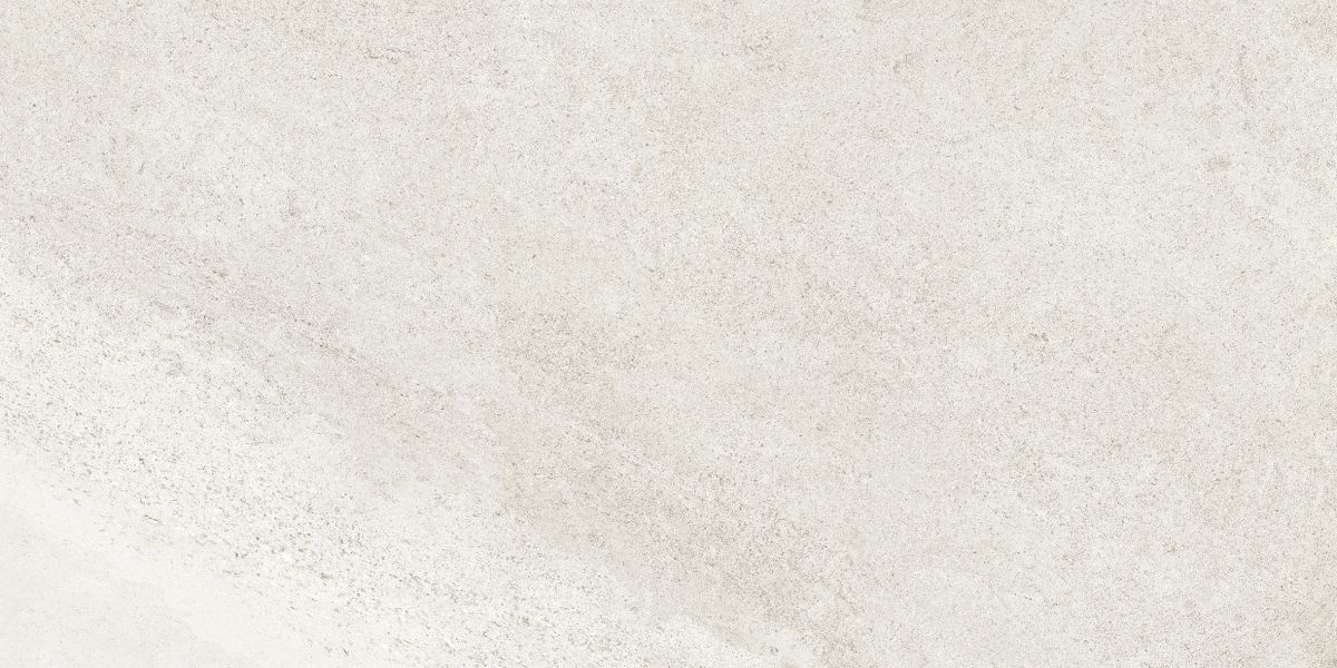 Faro White Matt Tile 60x120 cm I Tiles DIY