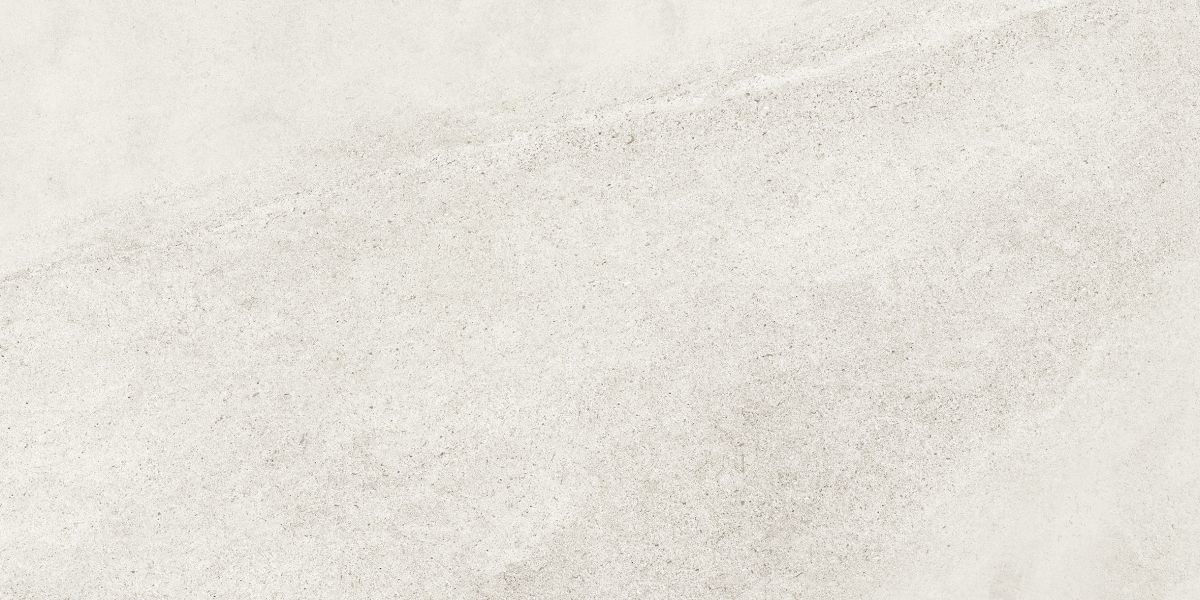 Faro White Matt Tile 60x120 cm I Tiles DIY