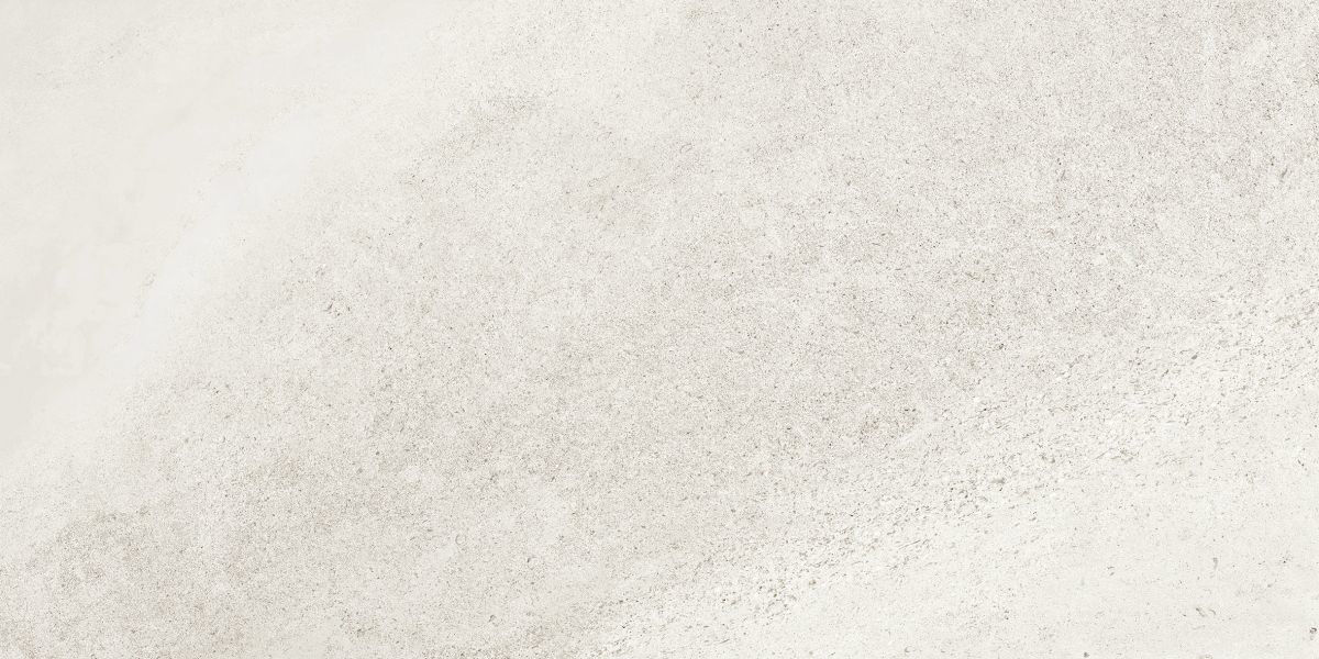 Faro White Matt Tile 60x120 cm I Tiles DIY