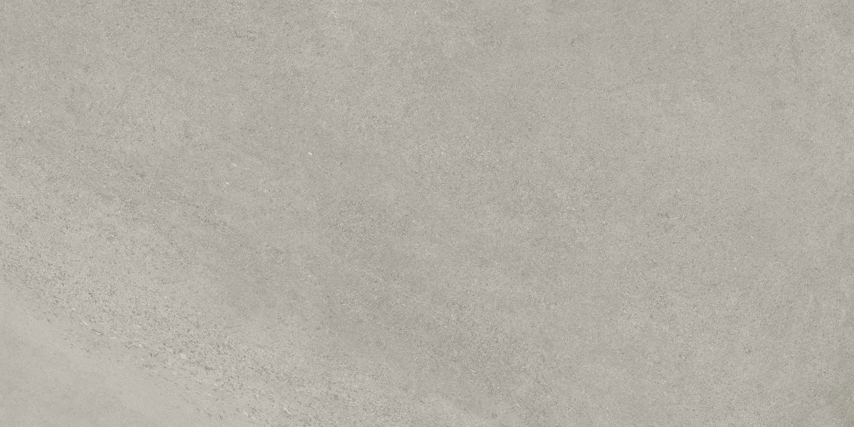 Faro Silver Matt Tile 60x120 cm I Tiles DIY