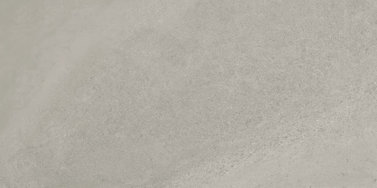 Faro Silver Matt Tile 60x120 cm I Tiles DIY
